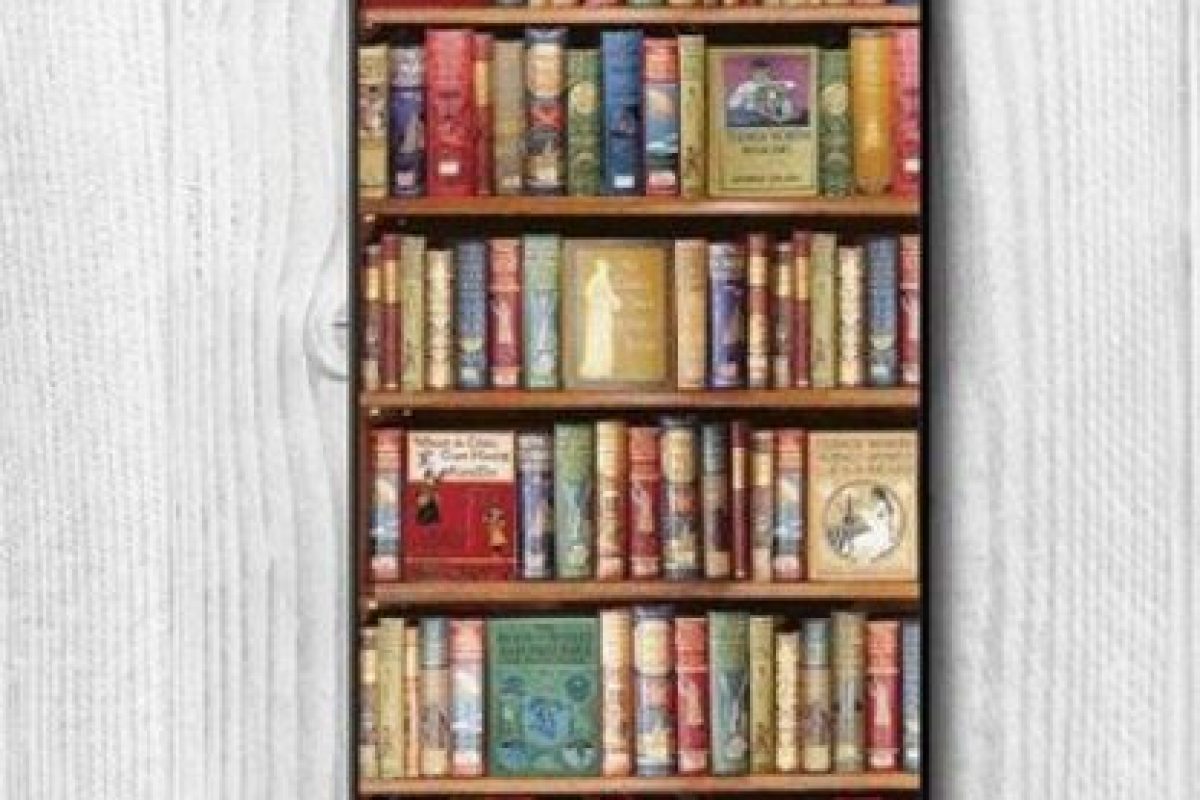 8 sitios para descargar los mejores libros... ¡gratis! | Publimetro Chile