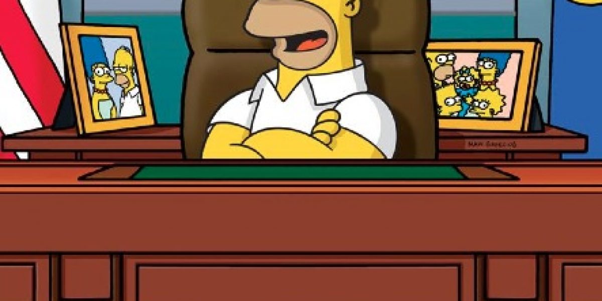 "Duff", la cerveza favorita de "Homero Simpson", comenzará a venderse ...