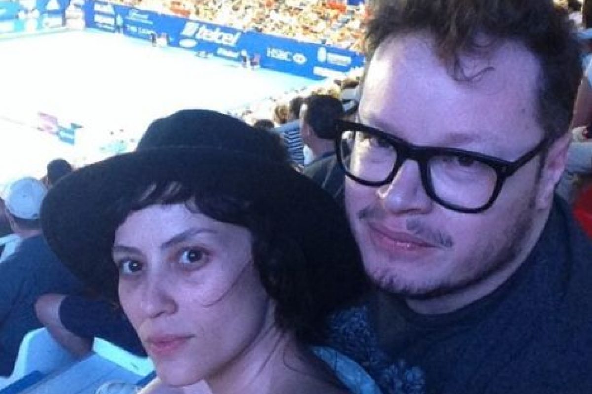 Fotos: Así cambiaron los integrantes de Sin Bandera tras su separación ...