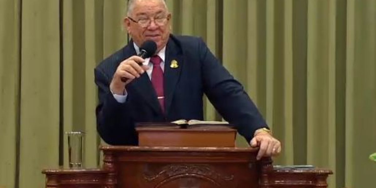 Blog Archives - rutracker