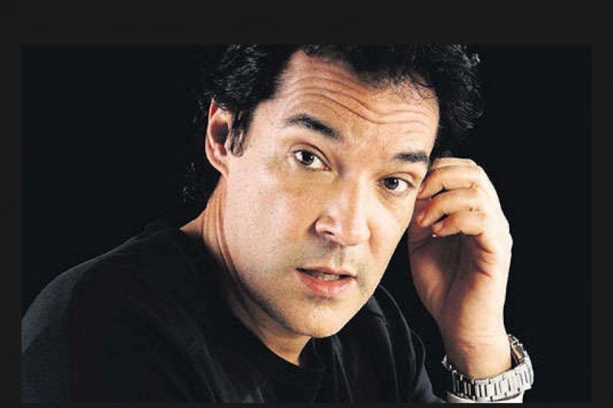 Actores Cubanos En Novelas Colombianas - Sitios Online Para Adultos En ...