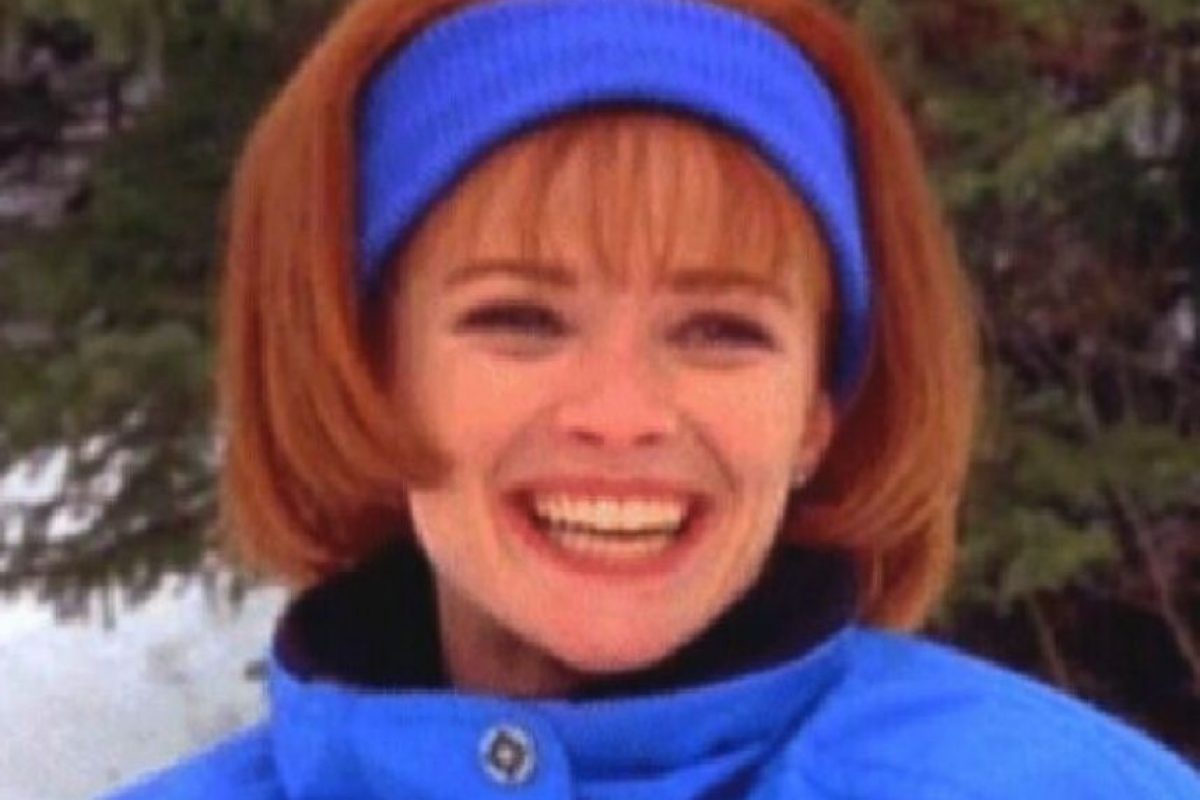 FOTOS: Antes y después de los protagonistas de "Tontos y más tontos ...