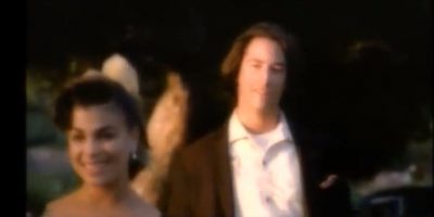 Galería: ¿Los recuerda? Estos actores aparecieron en videos musicales ...