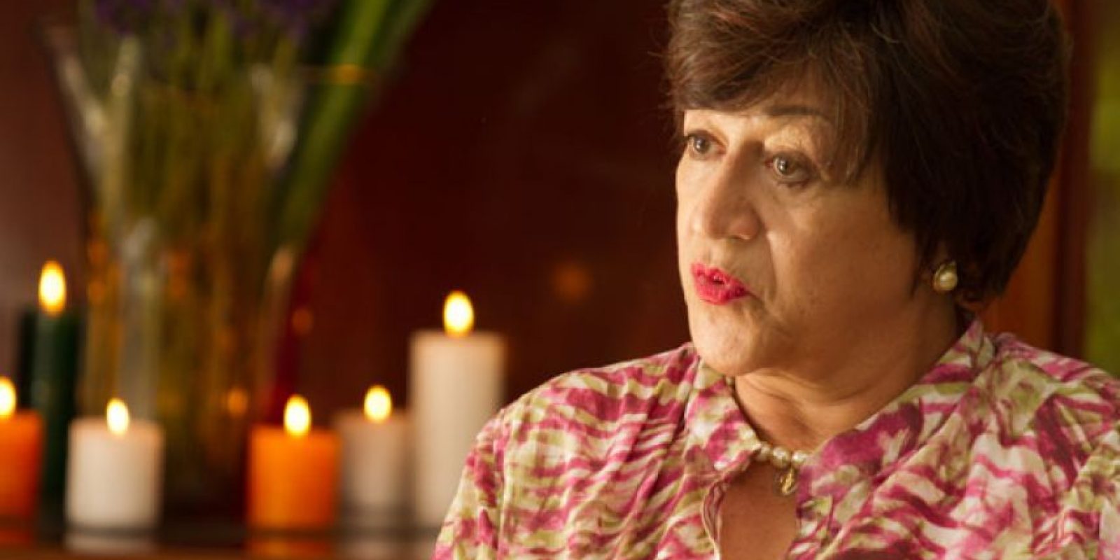 FOTOS: Así están hoy en día los actores de "Escobar, el patrón del mal ...