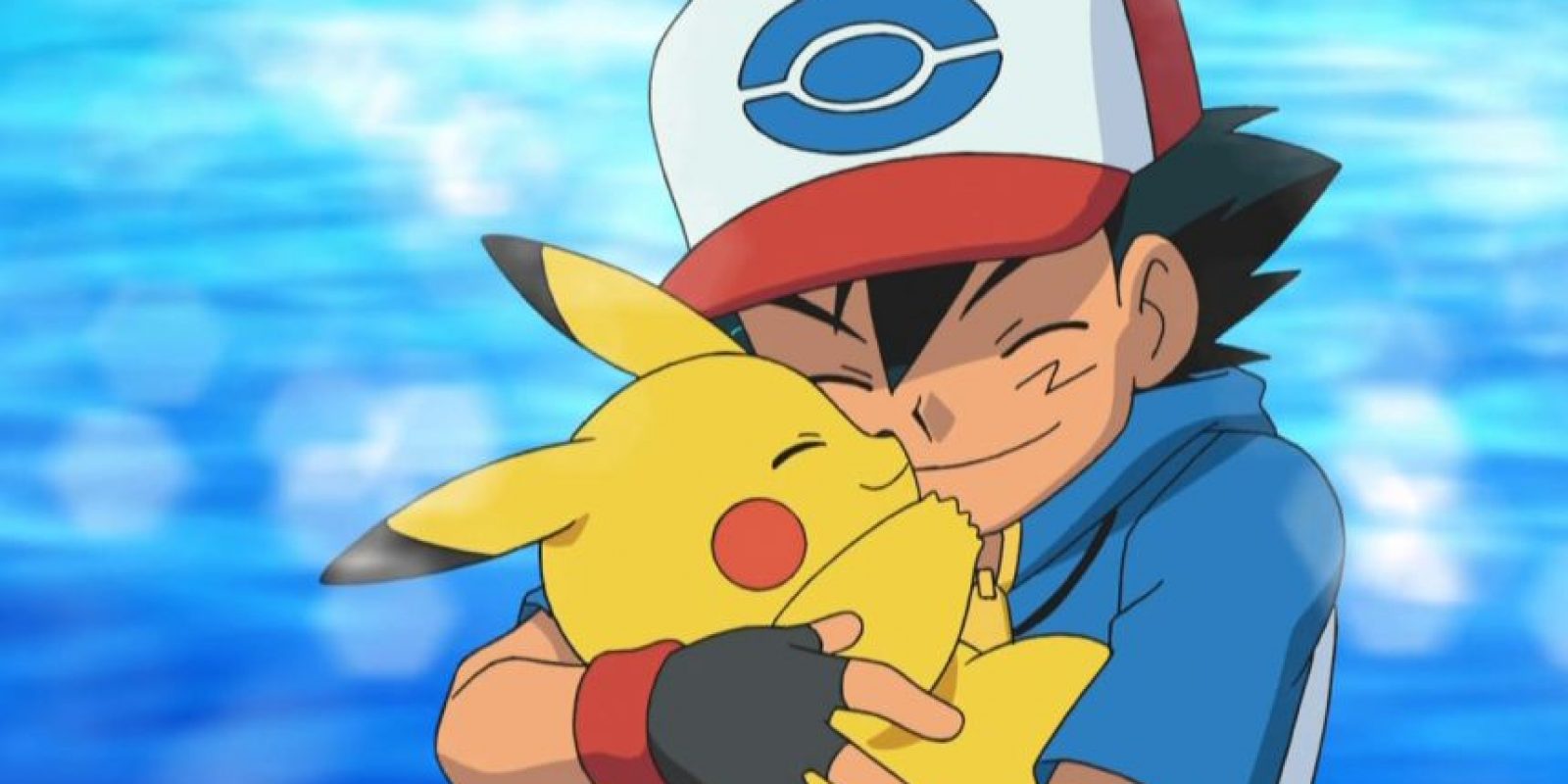 FOTOS: Esta parodia para adultos de "Pokemon" será lo peor que hayan ...