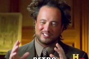 Top 10: memes de Gustavo Petro como alcalde | Publimetro Colombia