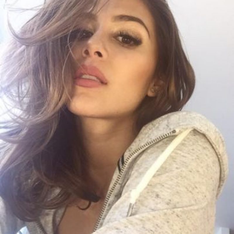 Fotos: El error de estilo que cometió Greeicy Rendón en una fiesta ...