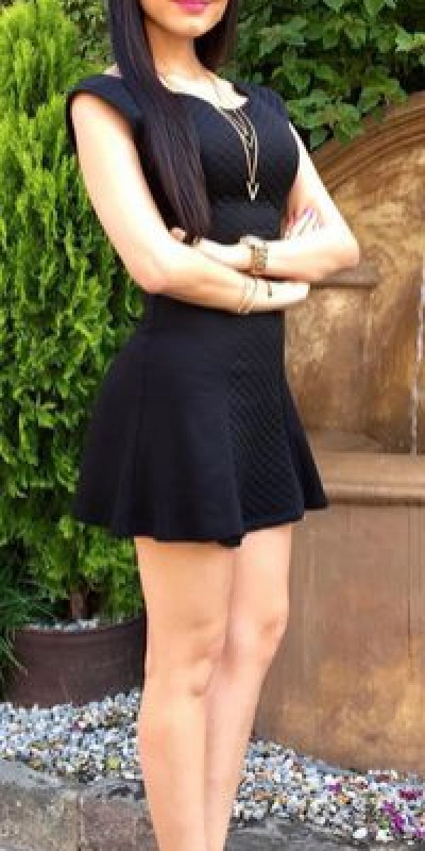Chicas Sexis Guatemala Santabohemia Cl