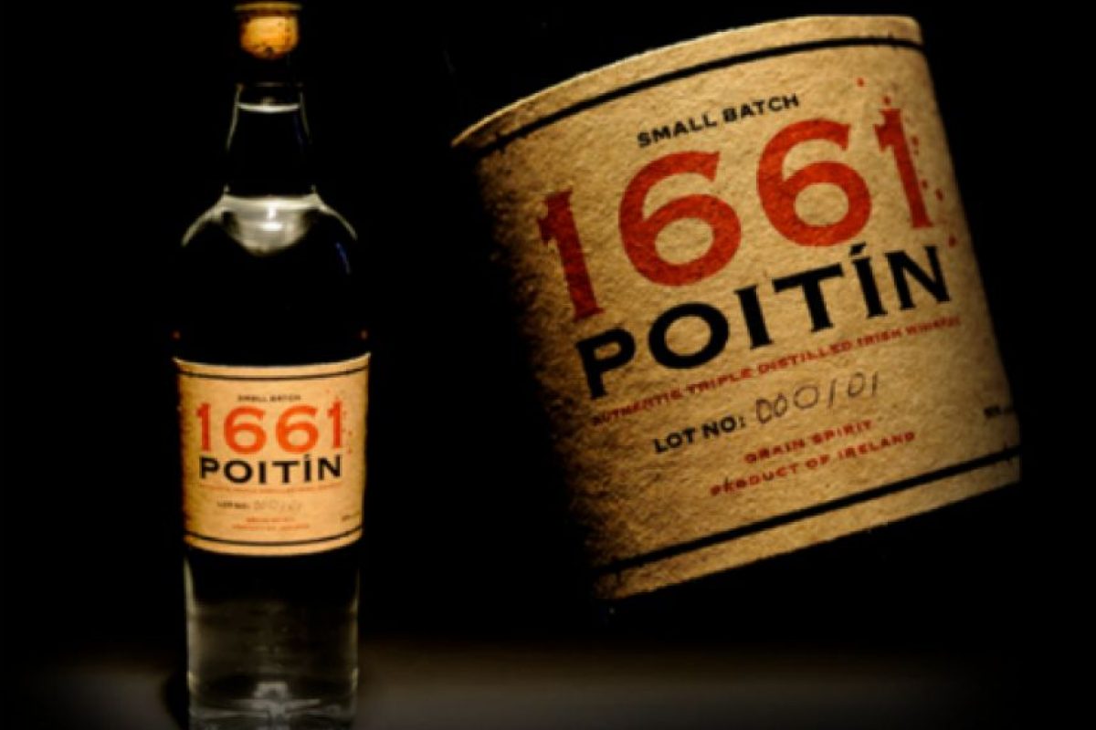 Estos son los 7 licores más fuertes del mundo | Publinews