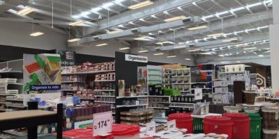 Ya puedes visitar el CEMACO más grande de Guatemala | Publinews