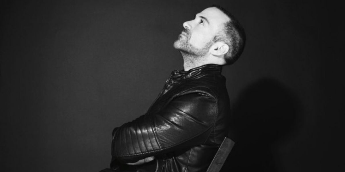 Pablo Perroni trae Puras cosas maravillosas a Guadalajara | Publimetro ...