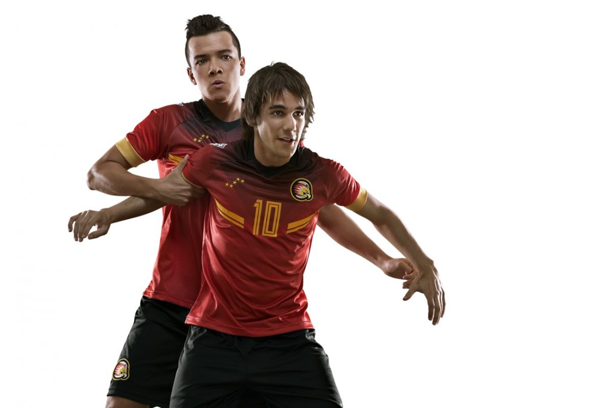 O11CE: Disney apuesta por el futbol | Publimetro México