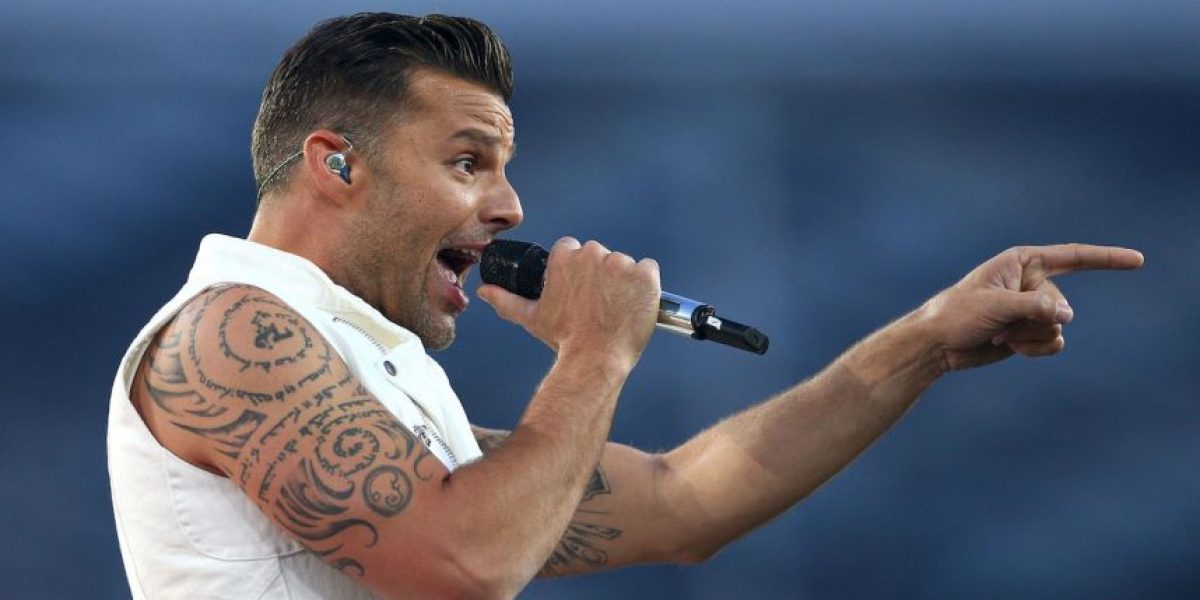 Cinco datos que deben saber antes de hacerte un tatuaje | Metro