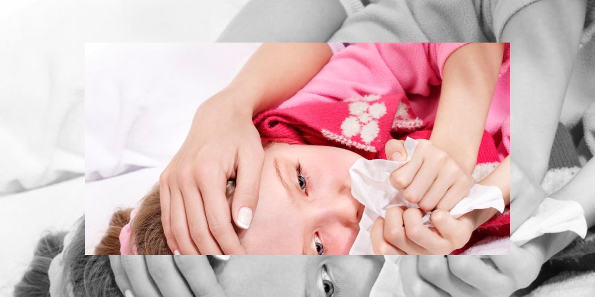 [Infografía] ¿Qué es la tos ferina? | Metro