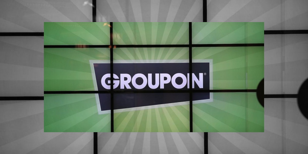 Groupon no venderá más cupones en Puerto Rico | Metro