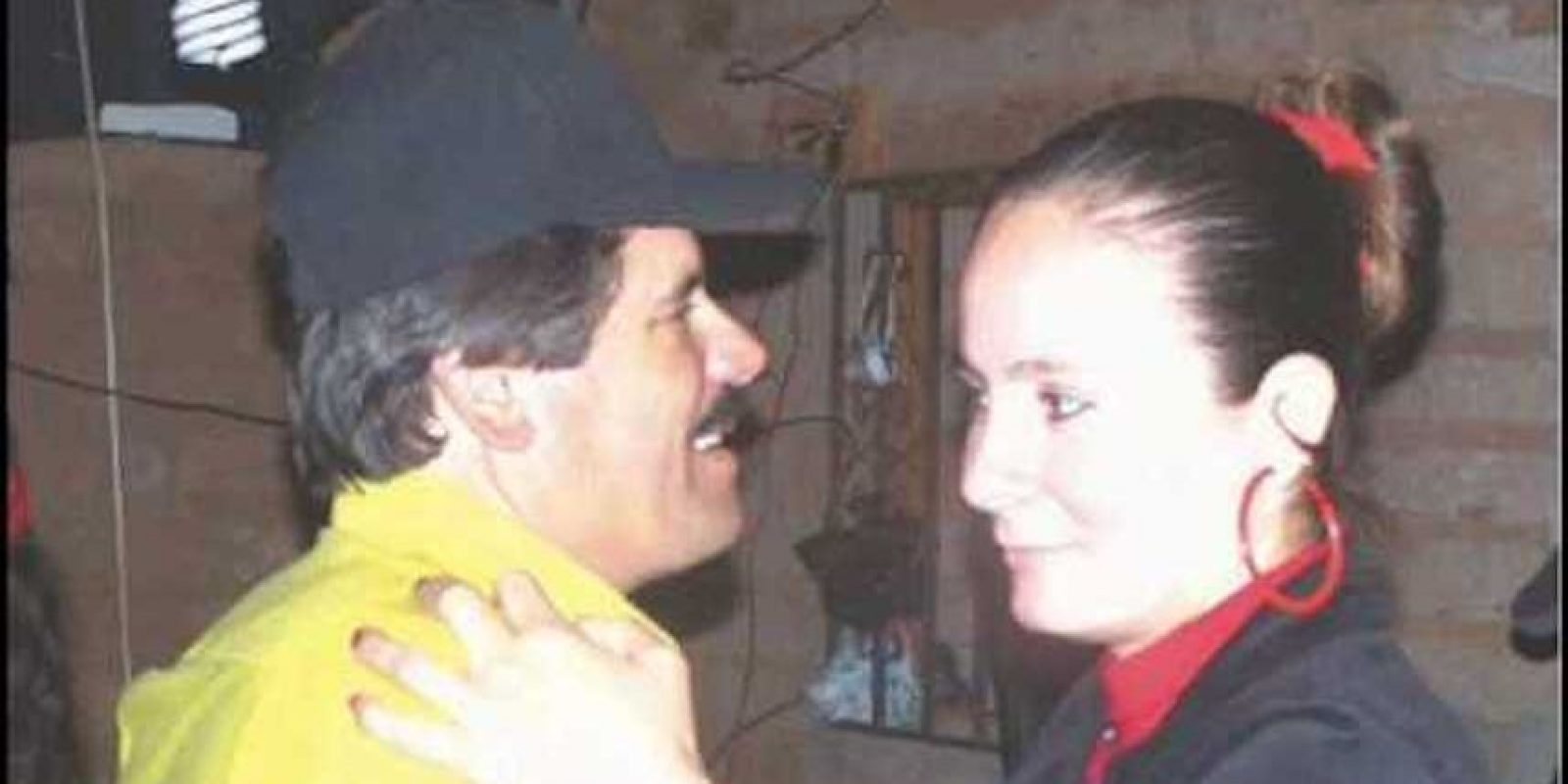 10 datos para entender quién es “El Chapo” Guzmán | Metro