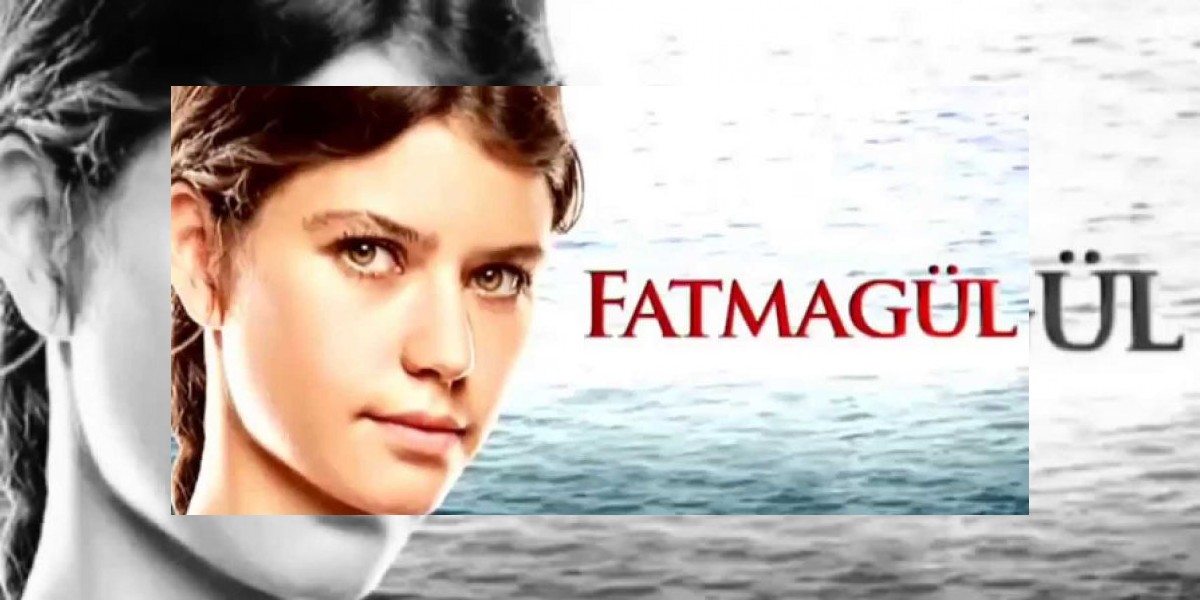 ¿Qué significan los nombres de los personajes de Fatmagül? | Metro