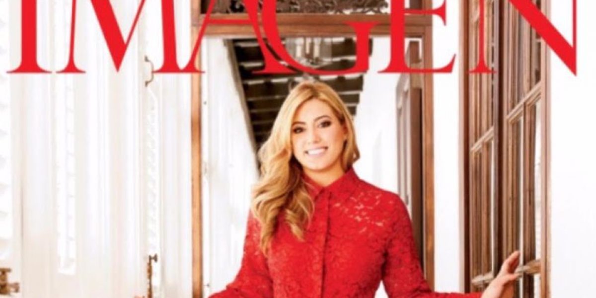 De modelo Beatriz Rosselló | Metro