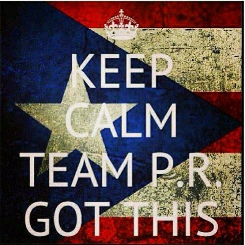 Los mejores memes del juego entre USA y Puerto Rico | Metro