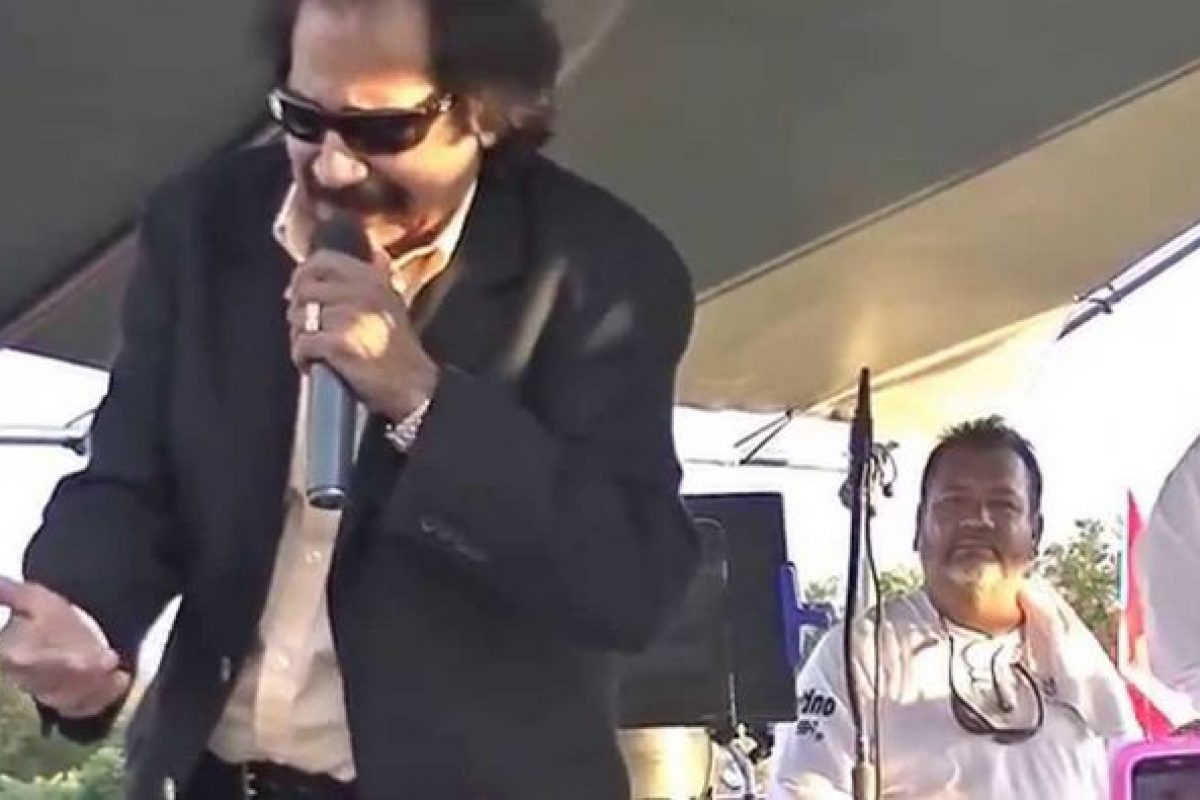 ¿Quién fue el Gallito de Manatí? | Metro